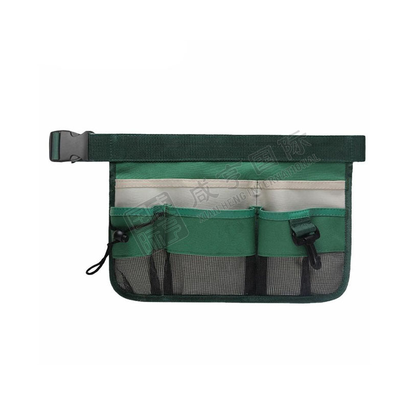 咸亨国际商城-致力于能源、交通、应急领域MRO集约化服务