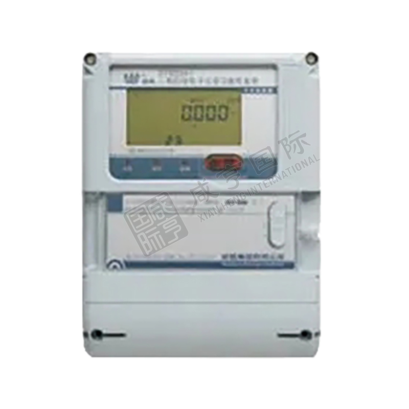 咸亨国际商城-致力于能源、交通、应急领域MRO集约化服务