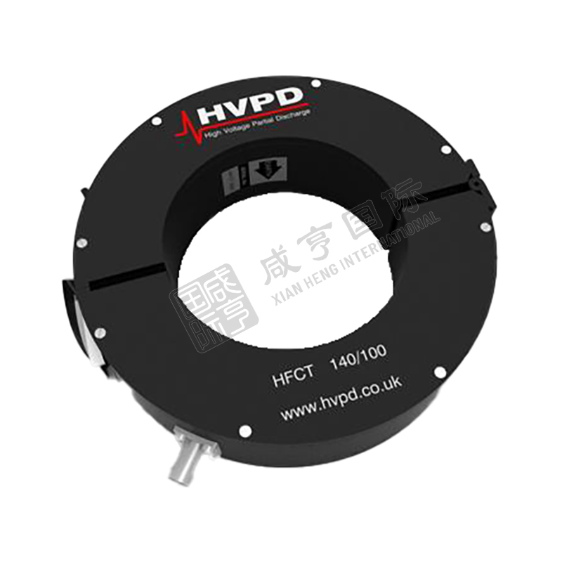 咸亨国际商城-致力于能源、交通、应急领域MRO集约化服务