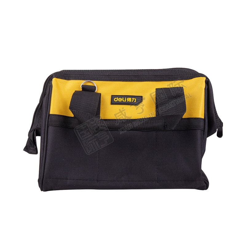 咸亨国际商城-致力于能源、交通、应急领域MRO集约化服务