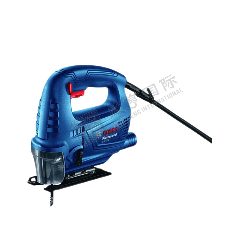 咸亨国际商城-致力于能源、交通、应急领域MRO集约化服务