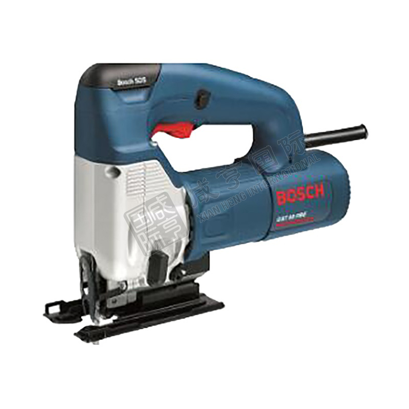 咸亨国际商城-致力于能源、交通、应急领域MRO集约化服务