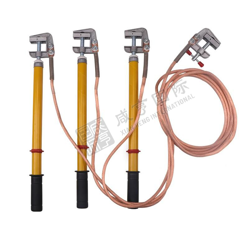 咸亨国际商城-致力于能源、交通、应急领域MRO集约化服务