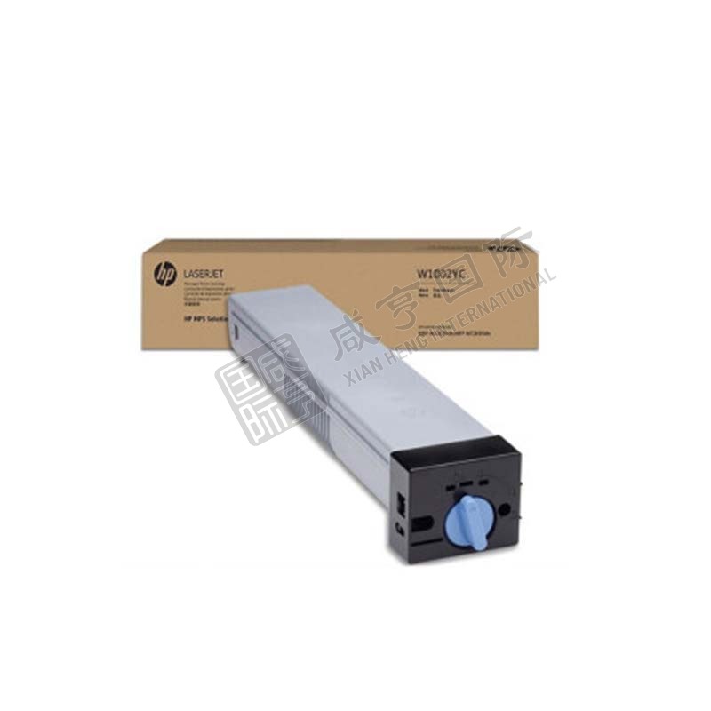 咸亨国际商城-致力于能源、交通、应急领域MRO集约化服务