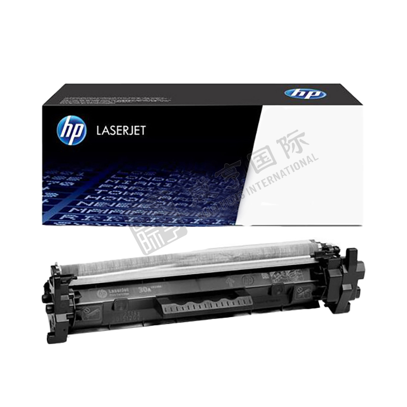 咸亨国际商城-致力于能源、交通、应急领域MRO集约化服务