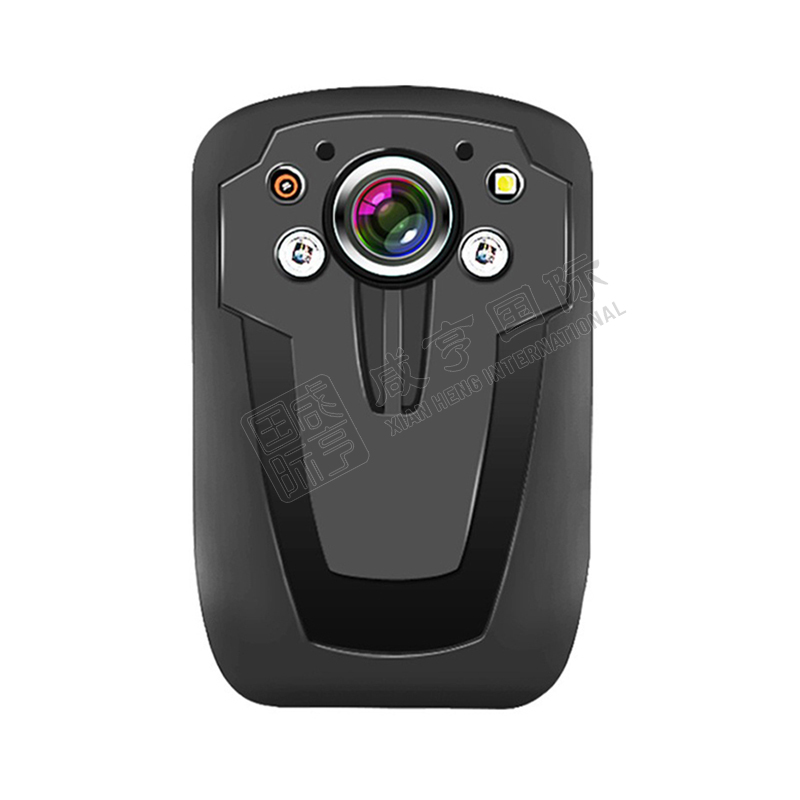 咸亨国际商城-致力于能源、交通、应急领域MRO集约化服务