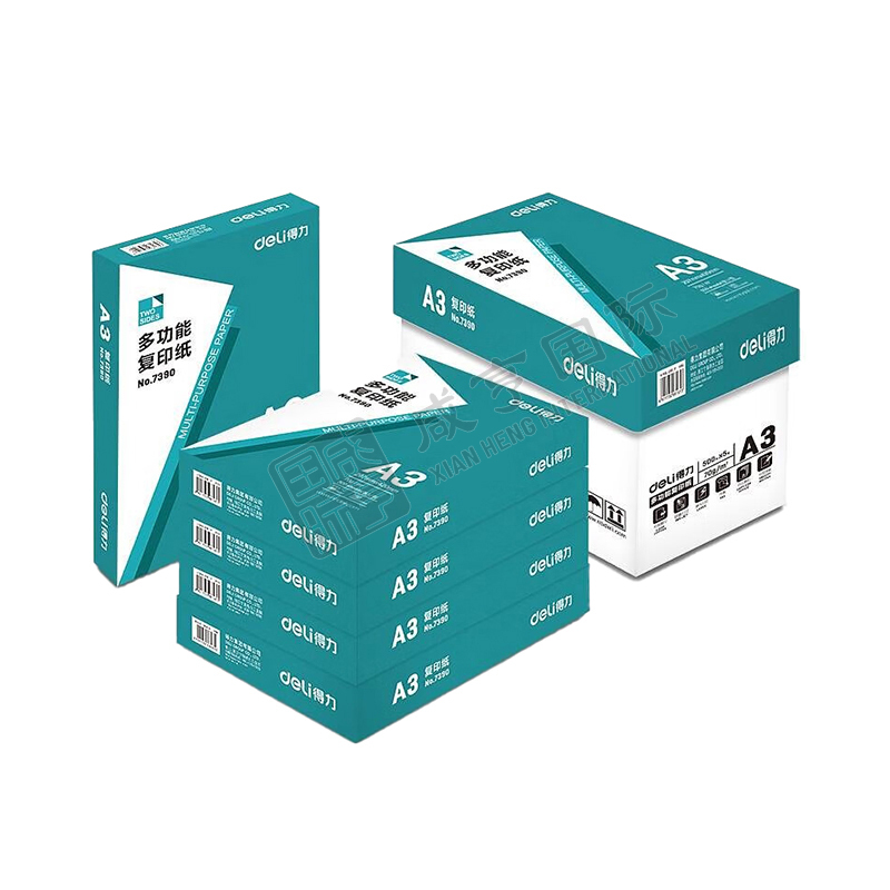 咸亨国际商城-致力于能源、交通、应急领域MRO集约化服务