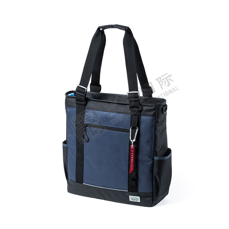 咸亨国际商城-致力于能源、交通、应急领域MRO集约化服务