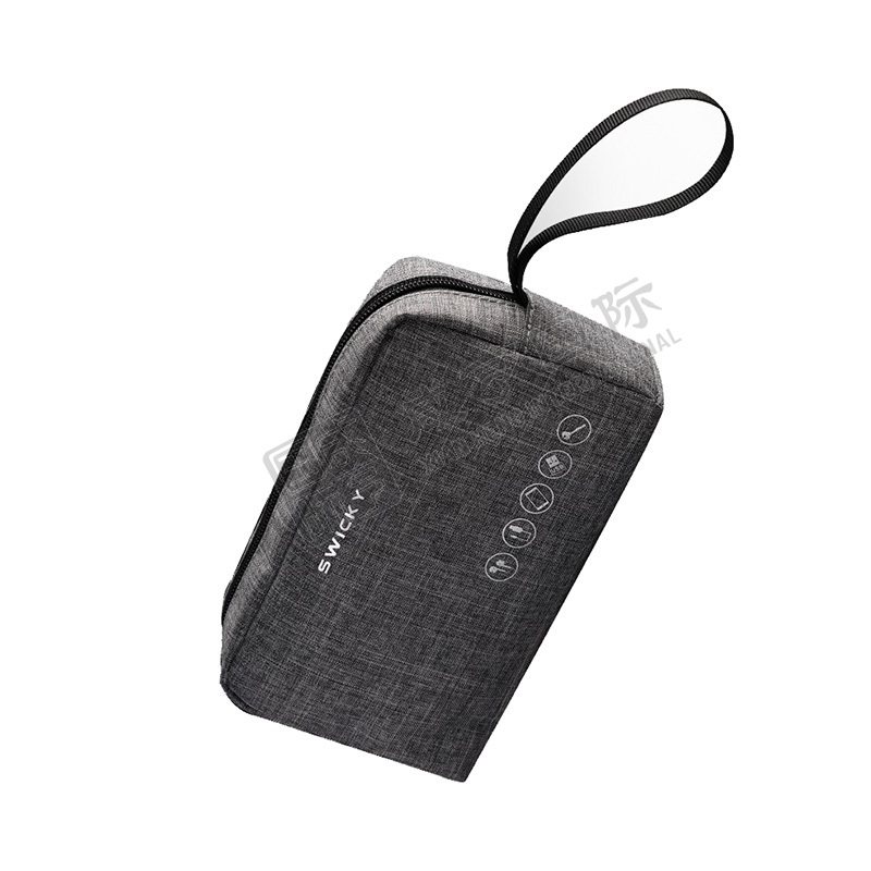 咸亨国际商城-致力于能源、交通、应急领域MRO集约化服务