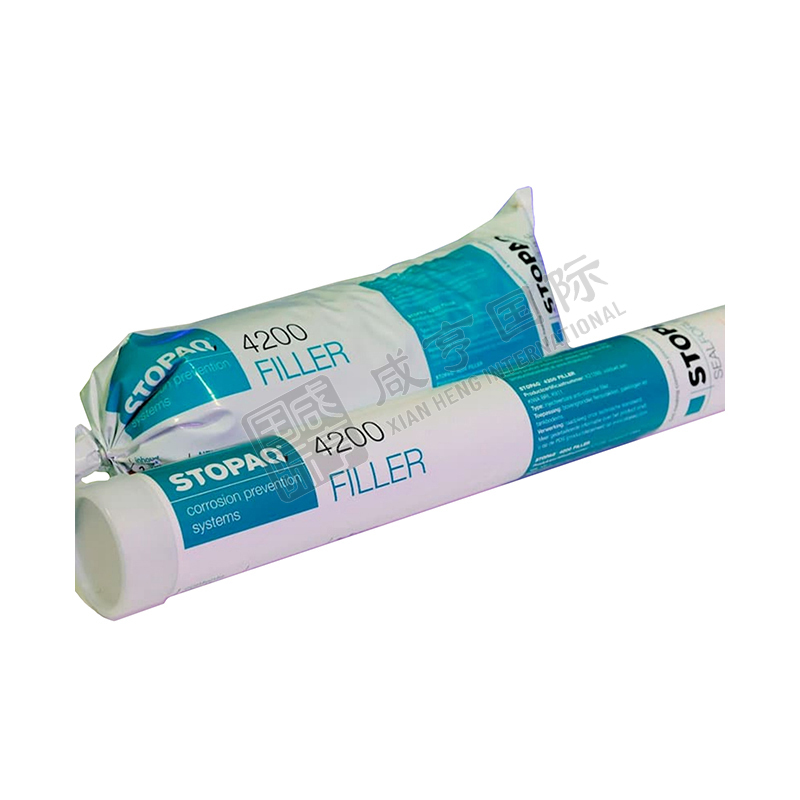 咸亨国际商城-致力于能源、交通、应急领域MRO集约化服务