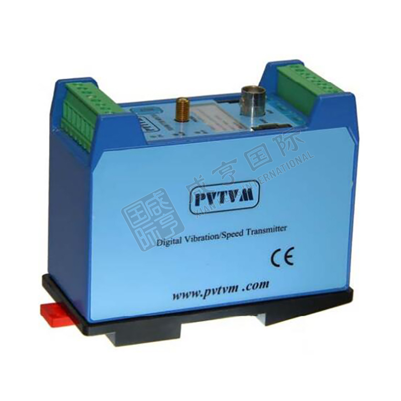 咸亨国际商城-致力于能源、交通、应急领域MRO集约化服务