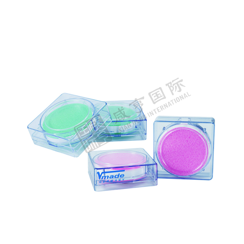 咸亨国际商城-致力于能源、交通、应急领域MRO集约化服务