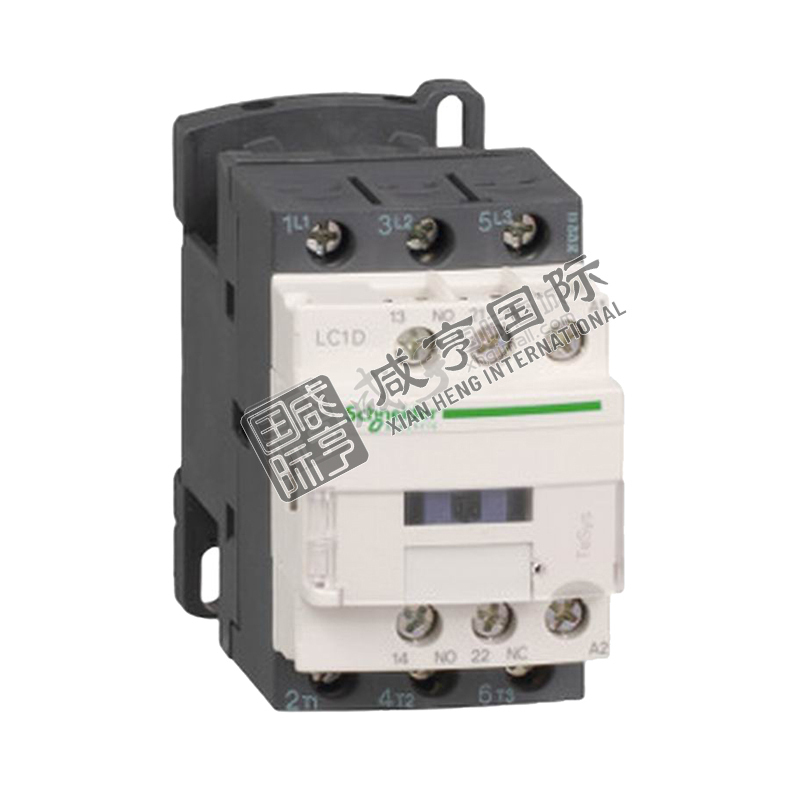 咸亨国际商城-致力于能源、交通、应急领域MRO集约化服务