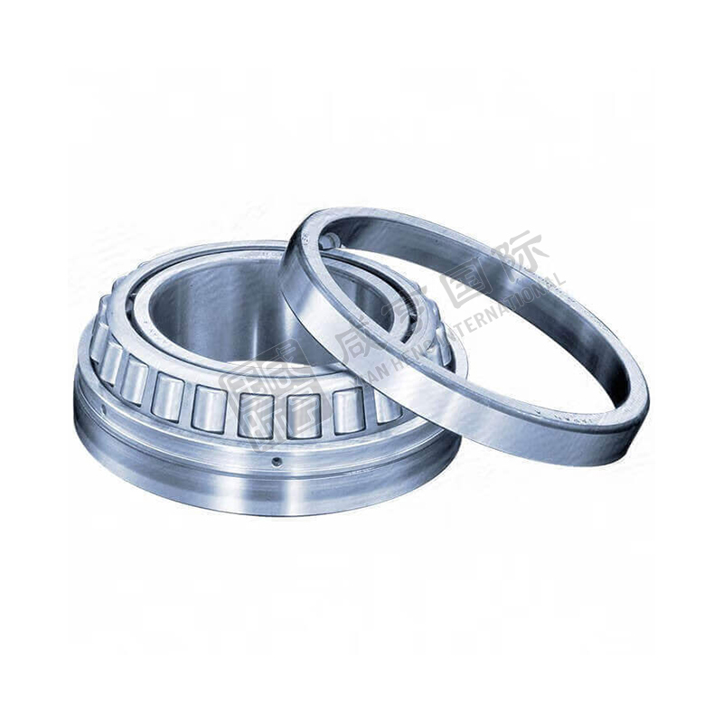 咸亨国际商城-致力于能源、交通、应急领域MRO集约化服务